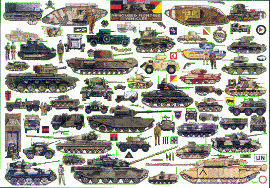 Pin on Homestead and Prepper vehicles